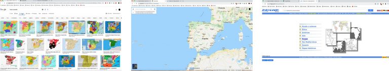 Crea tu MAPA de Viaje ANIMADO en Adobe Premiere